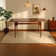 Corrigan Studio® Vintage rectangular dining table for home dining | Wayfair